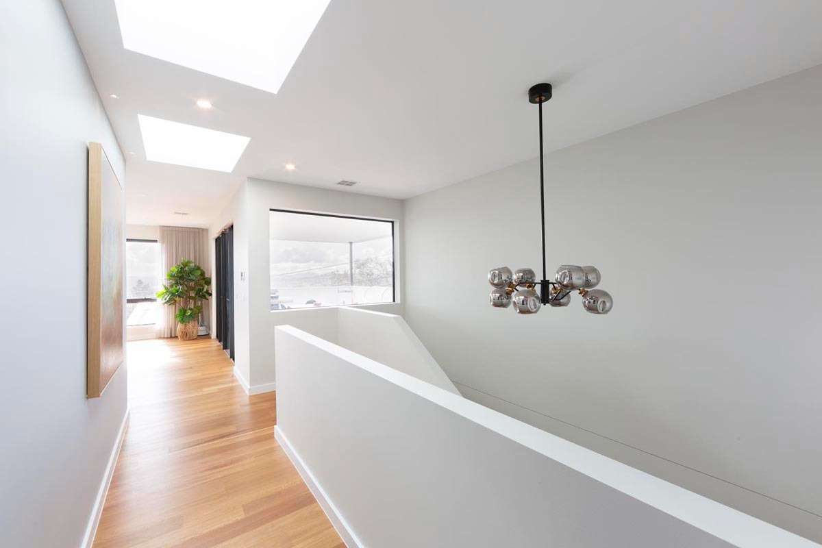 Gallery / Como Projects