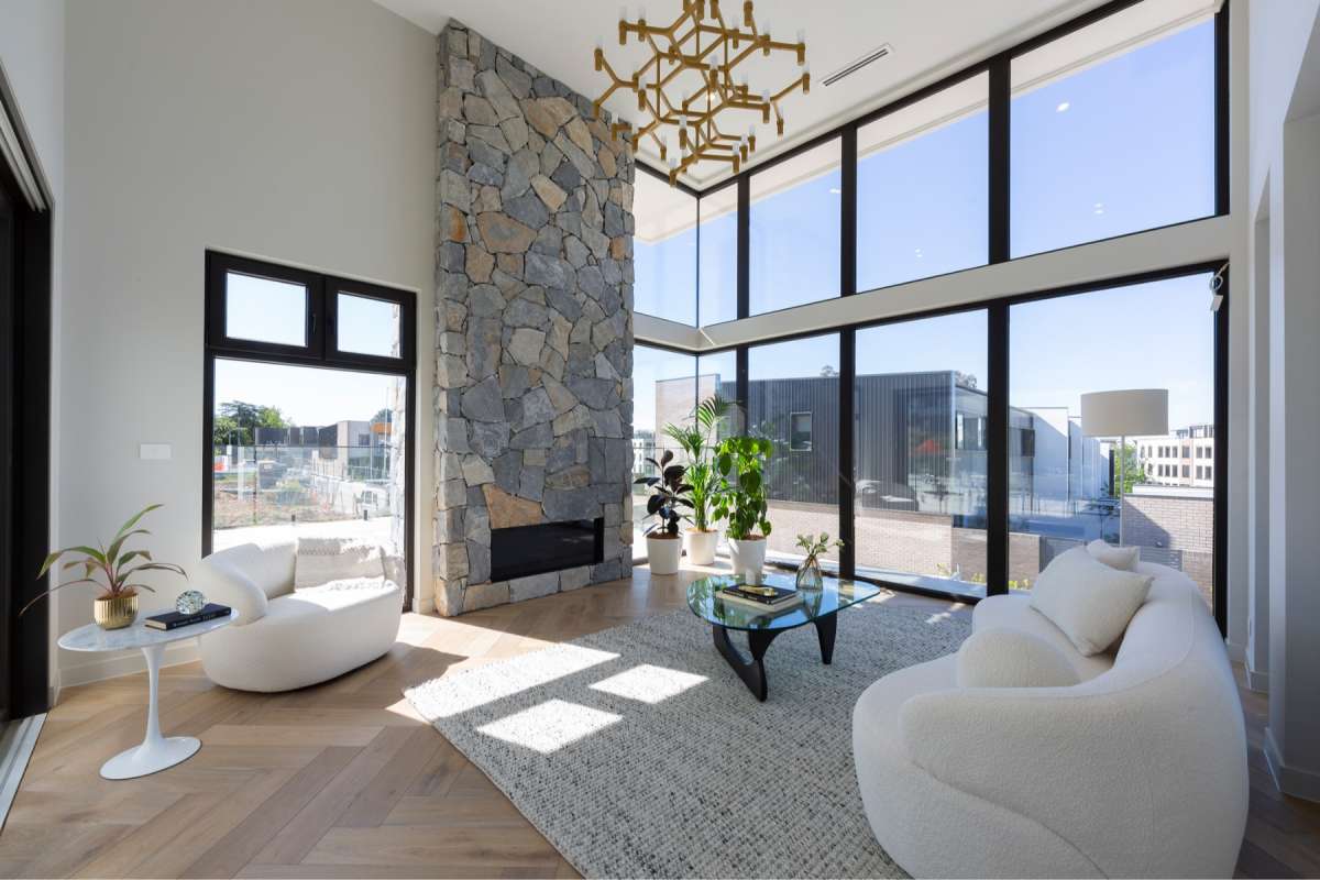 Gallery / Como Projects